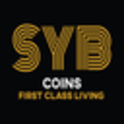 SYBC Coin (SYBC)