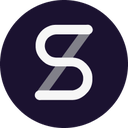 Synthetix Network Token (SNX)