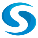 Syscoin (SYS)