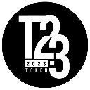 T23 (T23)