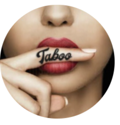 Taboo Token (TABOO)