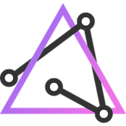 Tachyon Protocol (IPX)