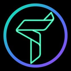 TAF Token (TAF)