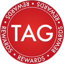 Tagcoin (TAG)