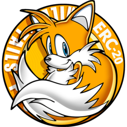 Tails (TAILS)