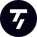 Taker (TAKER)
