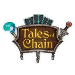 Tales Of Chain (TALE)