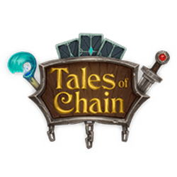 Tales Of Chain (TALE)