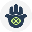 Talisman (SEEK)