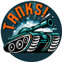 Tanks (TANKS)