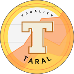 Tarality (TARAL)