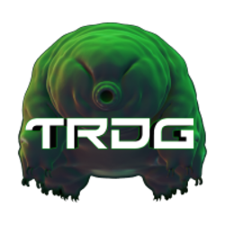 Tardigrades Finance (TRDG)