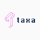 Taxa Token (TXT)