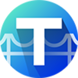 tBridge Token (TAI)