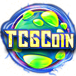 TCGCoin (TCGCOIN)