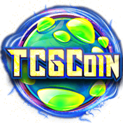 TCGCoin (TCGCOIN)