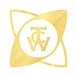 TCW Token (TCW)