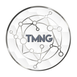 Technology Metal Network Global (TMNG)