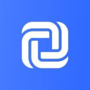 Tectum Cash Token (TCT)