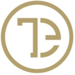 TEE-Coin (TEC)