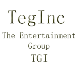TegInc (TGI)