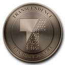 Teloscoin (TELOS)