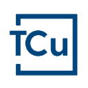 Tempestas Copper (TCU29)