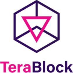 TeraBlock (TBC)