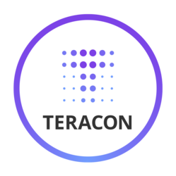 TERATTO (TRCON)