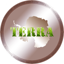 TerraNova (TER)