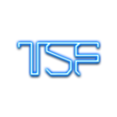 Teslafunds (TSF)