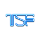 Transaction Service Fee (TSF)