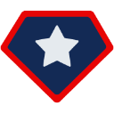 USAT (USAT)
