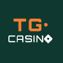 TG Casino (TGC)