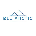 The Blu Arctic Water Company (BARC)