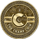 The ChampCoin (TCC)