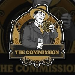 The Commission (CMSN)