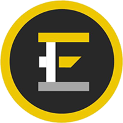 The Essential Coin (ESC)