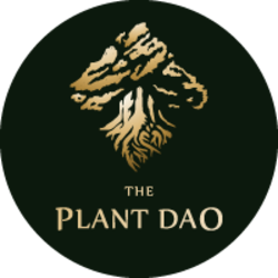 The Plant Dao (SPROUT)