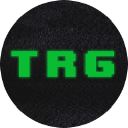 The Rug Game (TRG)