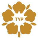 The Youth Pay (TYP)