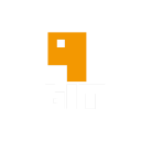The9bit (9BIT)