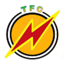 TheFlashCurrency (TFC)