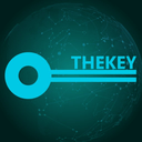 THEKEY (TKY)