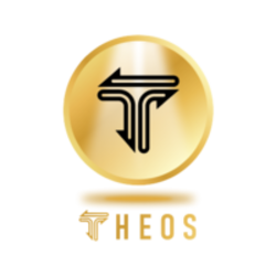 Theoscoin (THS)