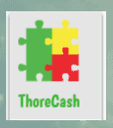 ThoreCash (TCHTX)