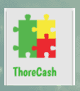 Thorecash (ERC-20) (TCHTX)