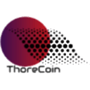 Thorecoin (THR)