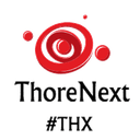 Thorenext (THX)