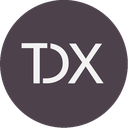 Tidex Token (TDX)